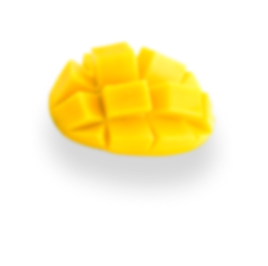 Fruitful fun for everyone | Bob Snail